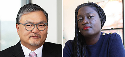 DC Bar - Washington Lawyer