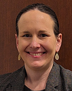 DC Bar - Current Board of Governors