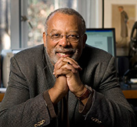 DC Bar - Washington Lawyer