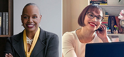 DC Bar - Washington Lawyer