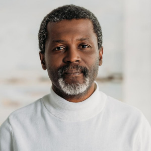 DC Bar - Zuckerman Spaeder’s David Reiser Named 2021 Brennan Award Winner